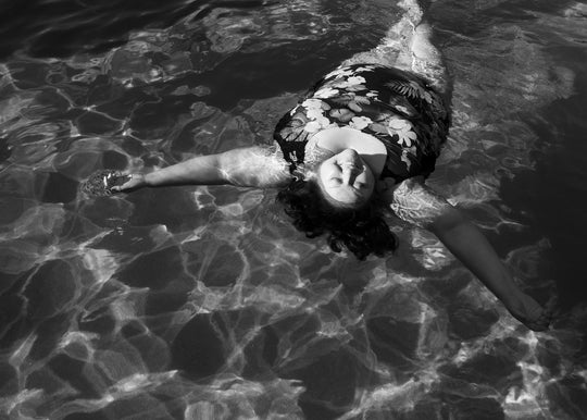 There I Am: Finding body peace through photography – neverthelessjournal